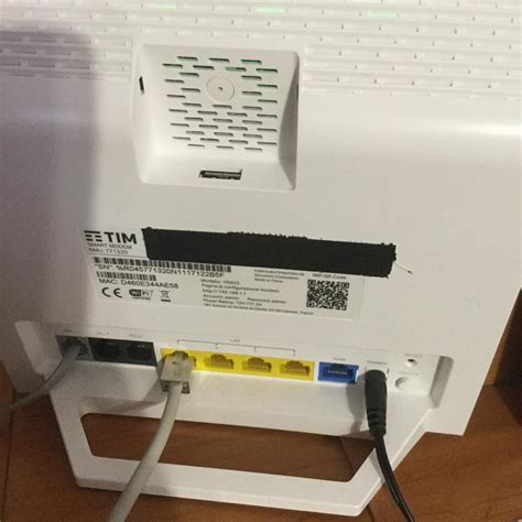 Image result for Tim Modem Router Combo