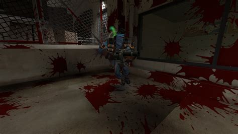 Image result for Tf2c Fire Mod