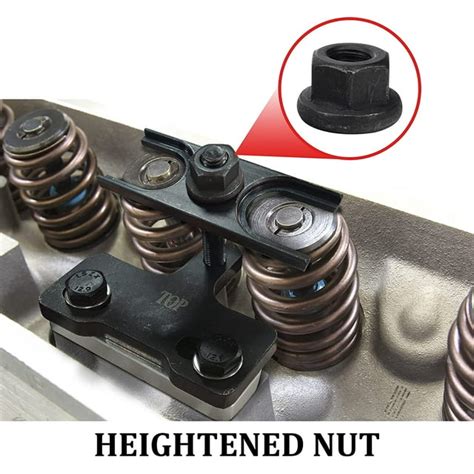 Image result for He LS Valve Spring Compressor