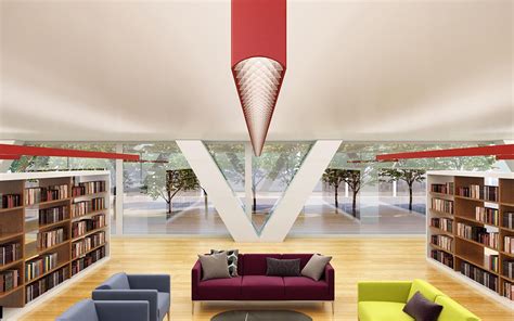 Image result for Continuous Lighting System