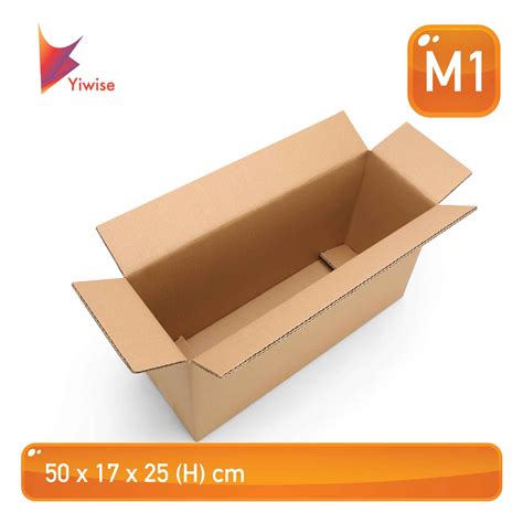 Image result for Baking Powder Box