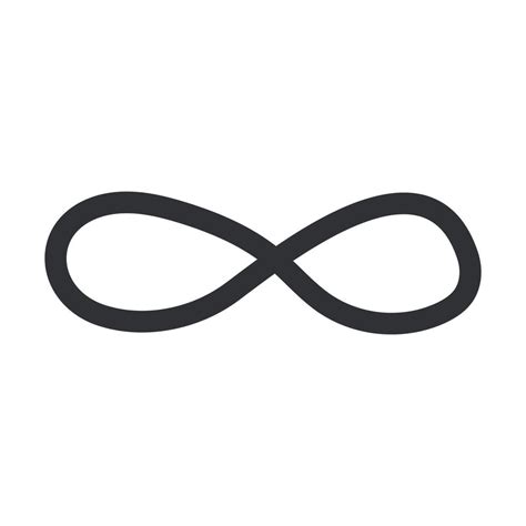 Image result for Infinite Character