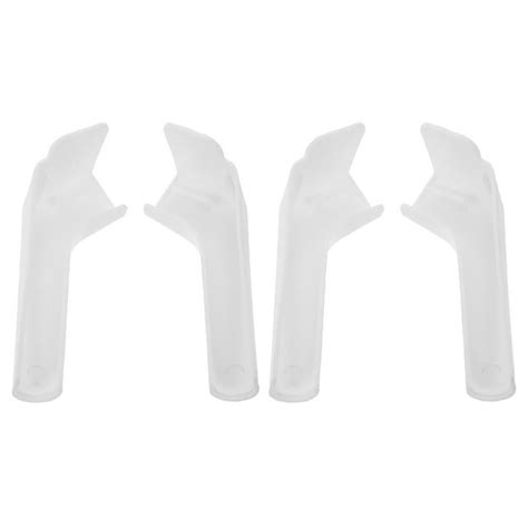 Image result for Small RV Gutter Extensions