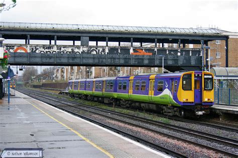 Image result for Class 313 201