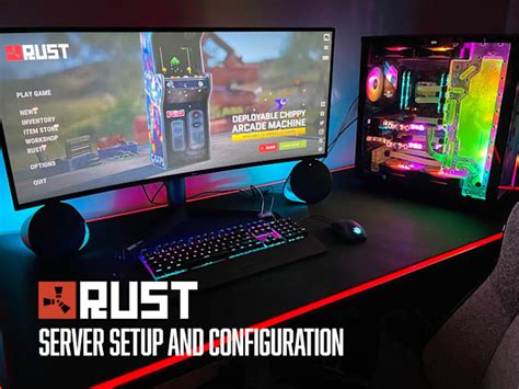 Image result for How to Turn On Rust Clothes Plugin