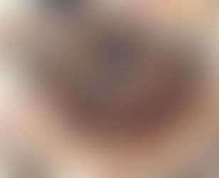 Image result for TESOL Personal Statement Examples