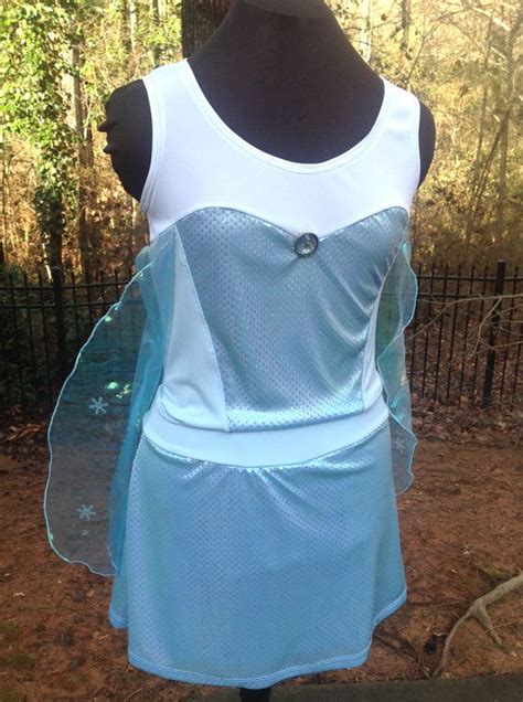 Image result for Dress in Inflatable Customs Running