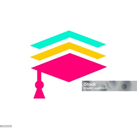 Image result for Alpha Course Symbol