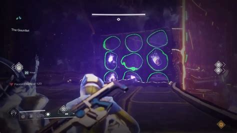 Image result for Destiny 2 Leviathan Raid Guide