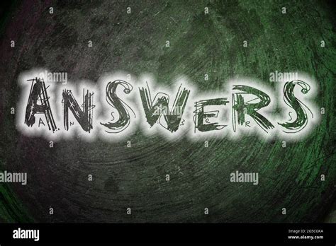 Image result for How to Use Answers.com