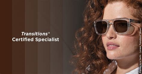 Image result for Transitions Optical Reviews