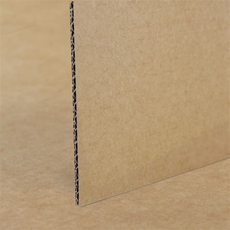 Image result for Frame Backing Board