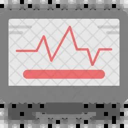Image result for System Alert Tracker Icon