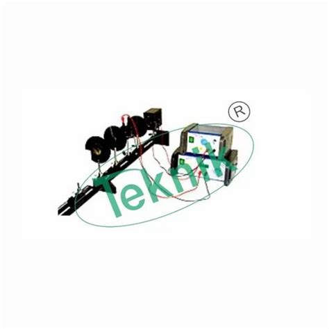 Image result for Spring Physics Lab Kit