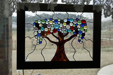 Image result for Delphi Tree Pic