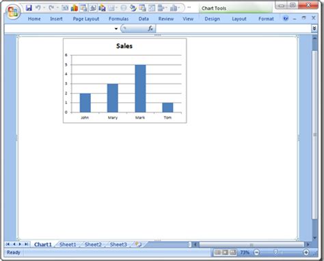 Image result for Excel Chart Sheet