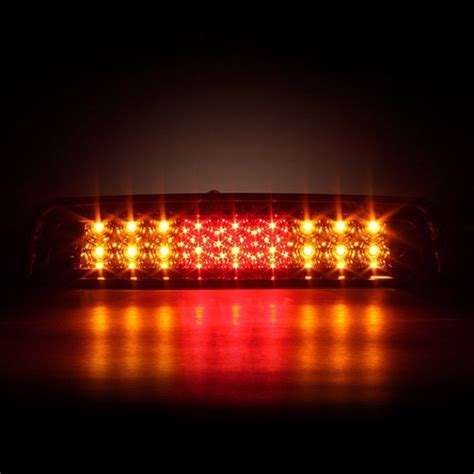 Image result for LED 3rd Brake Light
