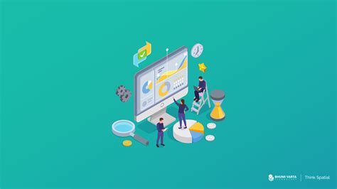 Image result for Asset Management Definition