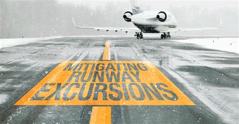 Image result for Aircraft Runway Excursion