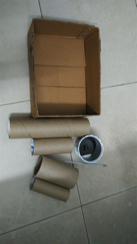 Image result for Waste Box Design