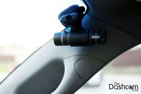 Image result for XD Mini Camera Getting Hot