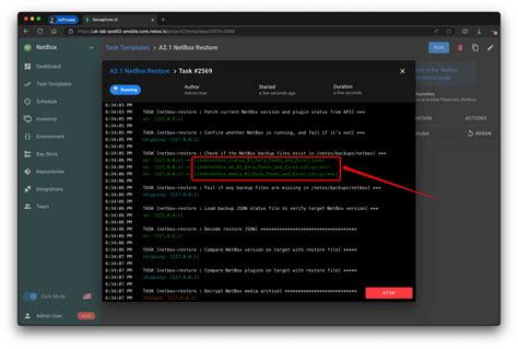 Image result for NetBox Backup Plugin