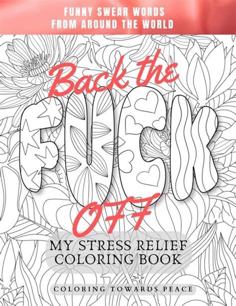 Image result for WordWorld Coloring Pages Printable