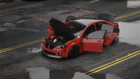 Image result for Custom-Color G8