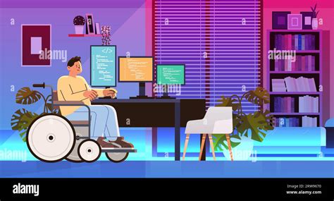 Image result for Video Modeling Software for Disabilities