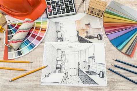 Image result for Interior Designes Drawing Lessons Using a Pencil
