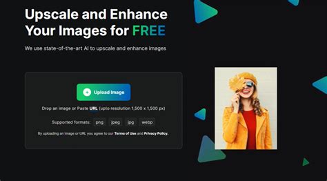 Image result for Jpeg Enhancer