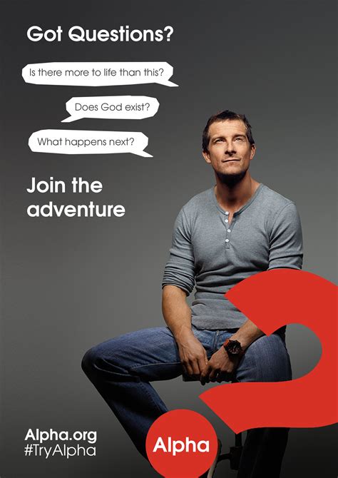 Image result for Alpha Course Invitation Poster