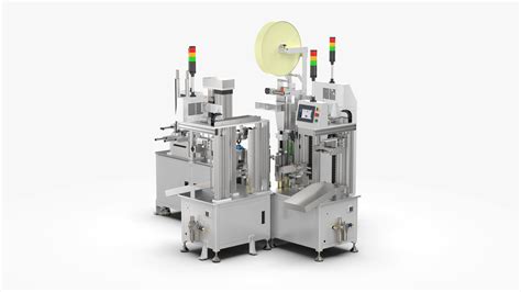 Image result for Emulate3d Bagging Machine