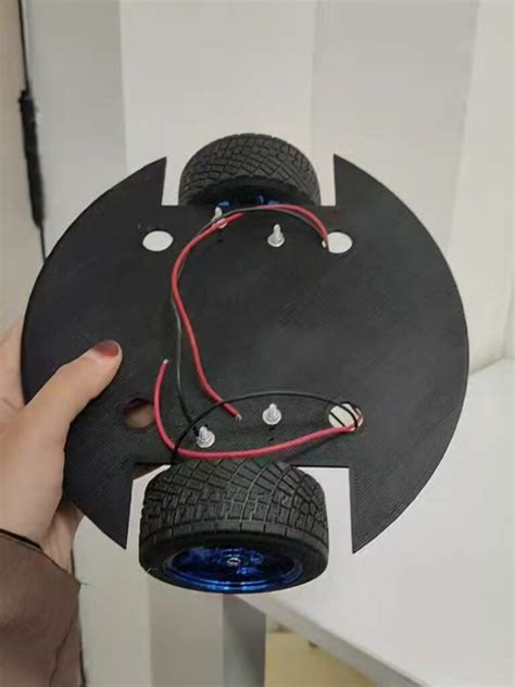 Image result for Raspberry Pi Robot Follow Object