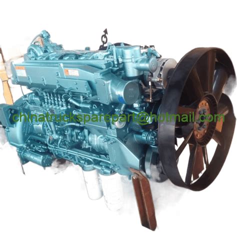 Image result for WD45 Engine