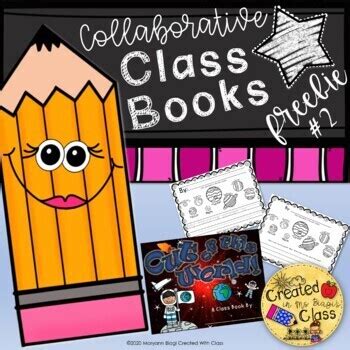 Image result for Collaborative Learning Book
