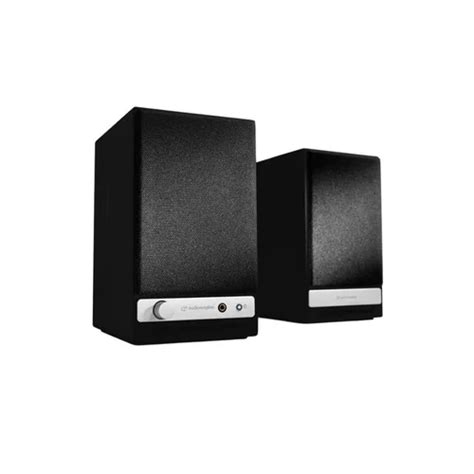 Image result for Audioengine Competitors