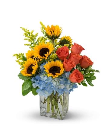 Image result for Flower Craft Springfield Ohio