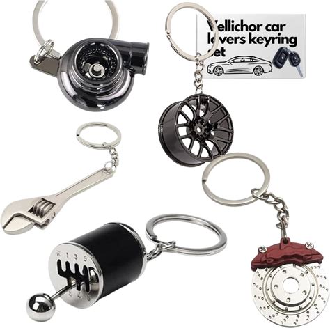 Image result for Auto Owners Insurance Keychain