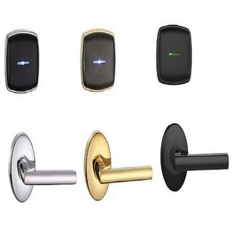 Image result for Tech Lock