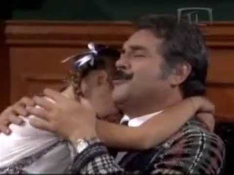 Image result for Maria Isabel Capitulo 27