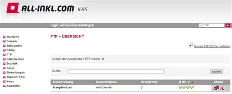 Image result for All-Inkl Web Hosting