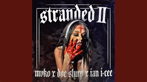 Image result for Ryguyrocky Stranded Ep.2