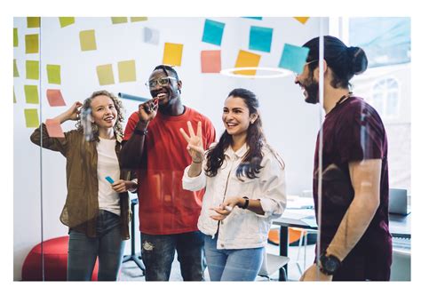 Image result for Behaviour Profiling