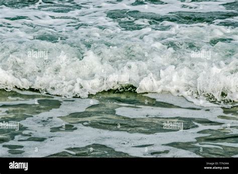 Image result for Divided Highway Sign