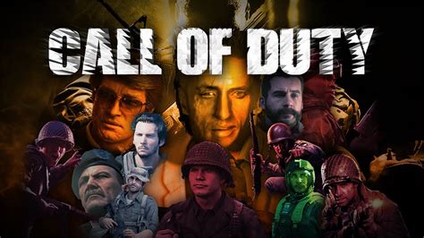 Image result for Cod Campaign