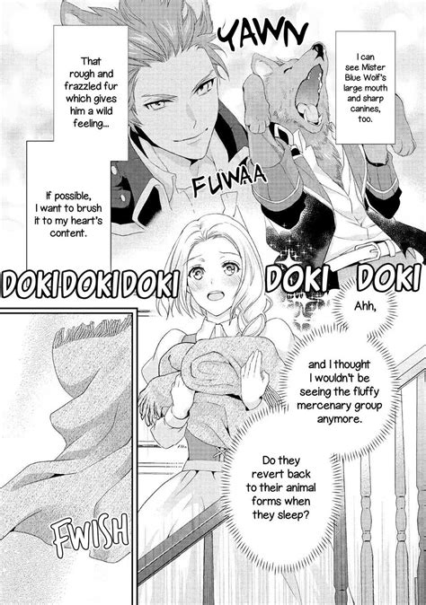 Image result for Milady Chapter 5 PDF