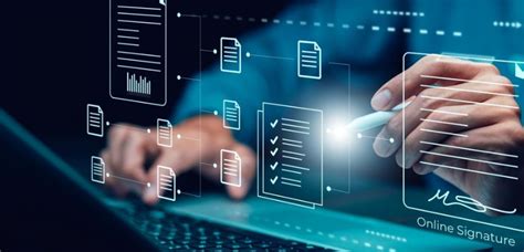 Image result for API Server Push