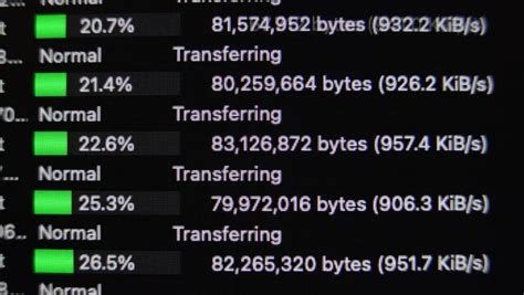 Image result for Process of Downloading Files
