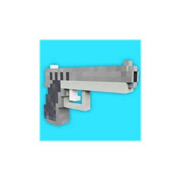 Image result for Modpack Gun Minecraft
